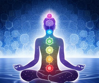 How to do Chakra Cleansing with Light Language - Celestial Light Language