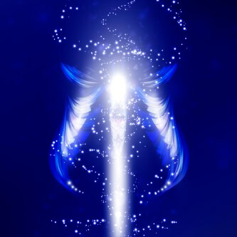 How to Learn Light Language - Celestial Light Language