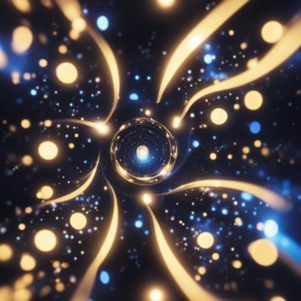 Why Take a Light Language Course - Celestial Light Language