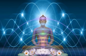 A Guide to Maximizing Light Language Meditations - Celestial Light Language