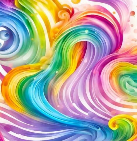 Pleiadian Light Language to Cleanse Chakras and Aura - Celestial Light ...