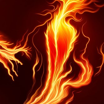 How to Recognize Psychic Attack Signs and Protect Yourself - Celestial ...