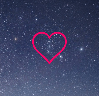 Who is Orion - Celestial Light Language